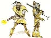 Terak | Wookieepedia | Fandom