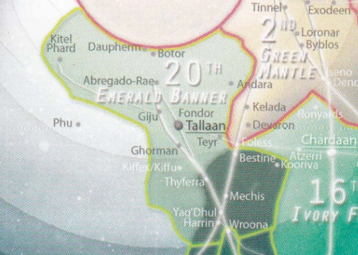 Tapani Oversector | Wookieepedia | Fandom