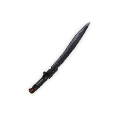 Weighted Assault Blade | Wookieepedia | Fandom