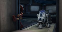 WAC-47 | Wookieepedia | Fandom