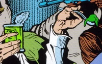 Nutrient paste | Wookieepedia | Fandom