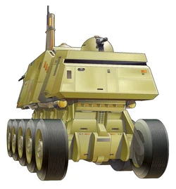 Juggernaut | Star Wars Wiki | Fandom