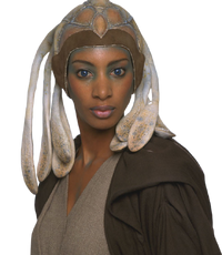 Stass Allie | Wookieepedia | Fandom