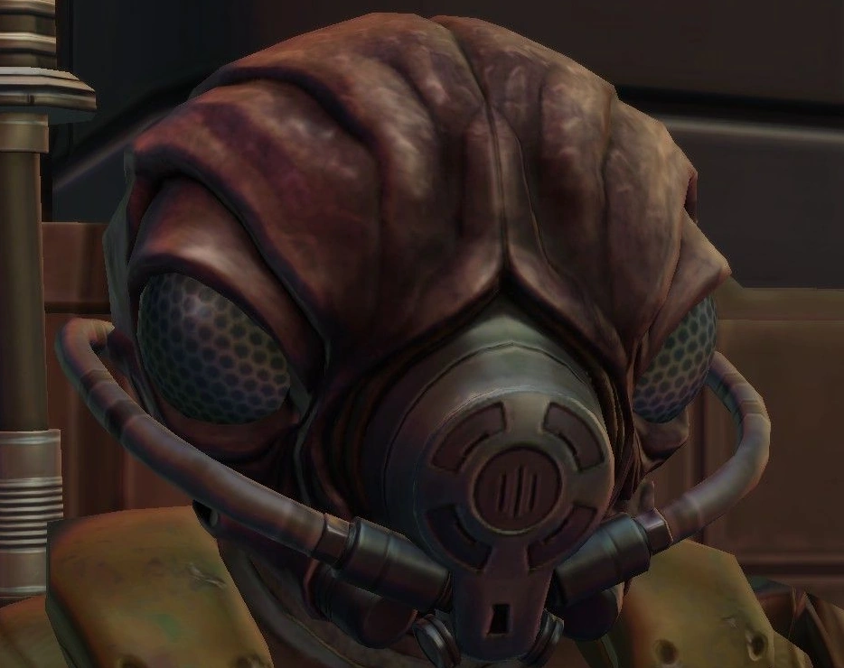 Aulus G'luun | Wookieepedia | Fandom