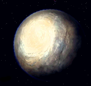 Bes | Wookieepedia | Fandom