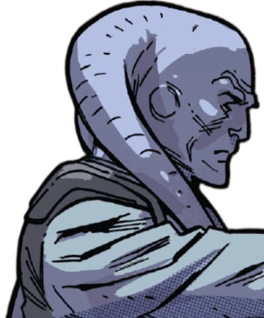 Dregg | Wookieepedia | Fandom