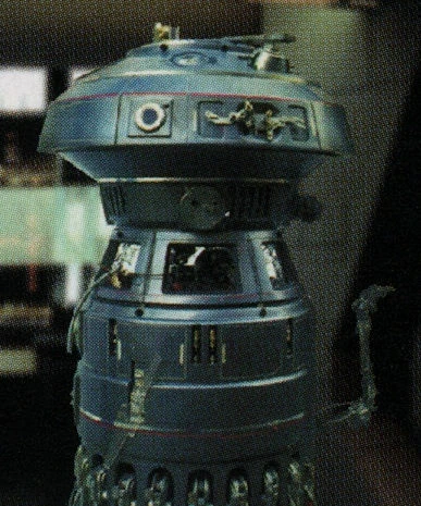 FX-10 | Wookieepedia | Fandom