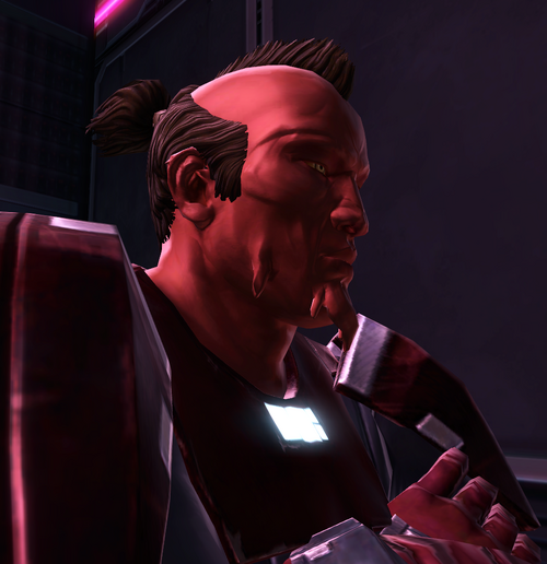 Fa'ann | Wookieepedia | Fandom