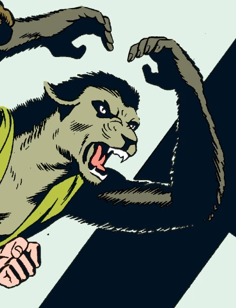 Falud | Wookieepedia | Fandom