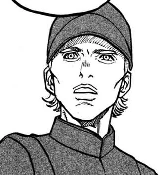 Harn (Imperial) | Wookieepedia | Fandom