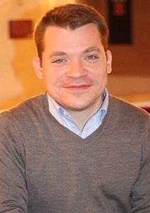 Jason Swank | Wookieepedia | Fandom