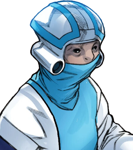 Jolac | Wookieepedia | Fandom