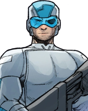 Kemlin | Wookieepedia | Fandom