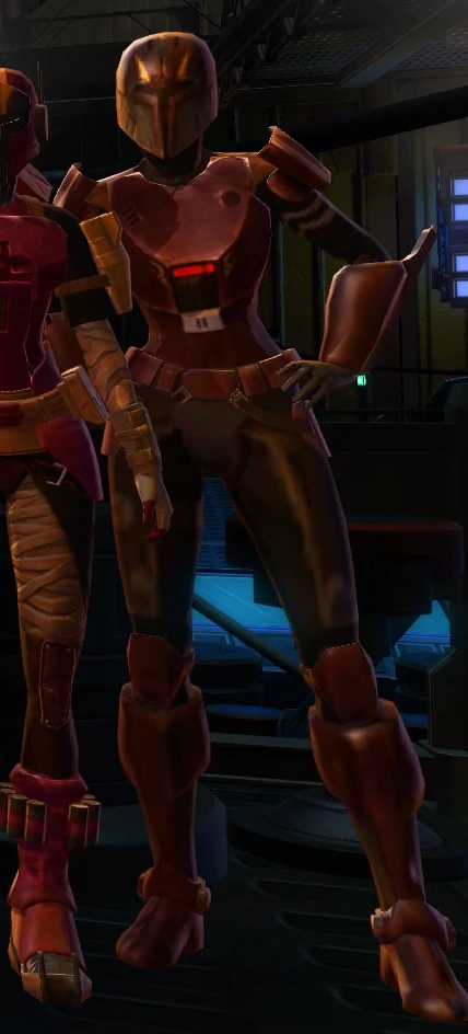 Swoop (Mandalorian) | Wookieepedia | Fandom