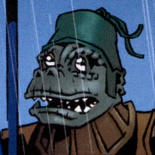 Messo | Wookieepedia | Fandom