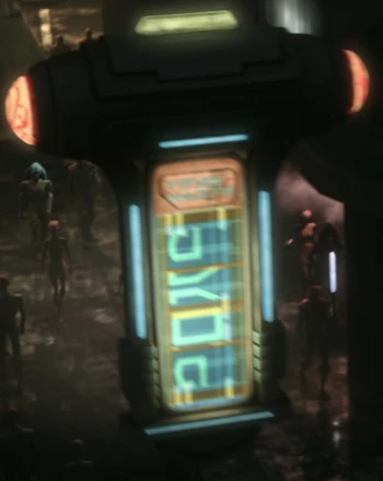 Pawp (advertisement) | Wookieepedia | Fandom