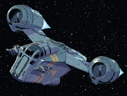 Razor (disambiguation) | Wookieepedia | Fandom