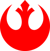 Alliance Starbird | Star Wars Wiki | Fandom