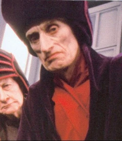 Sim Aloo | Star Wars Wiki | Fandom