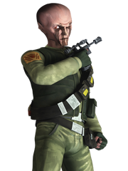 Sixtat | Wookieepedia | Fandom