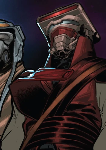 Tans | Wookieepedia | Fandom