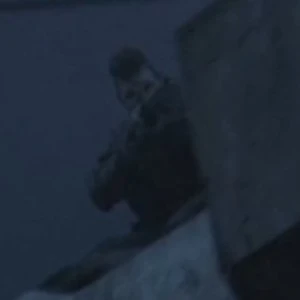 Unidentified sunken-eyed humanoid species | Wookieepedia | Fandom