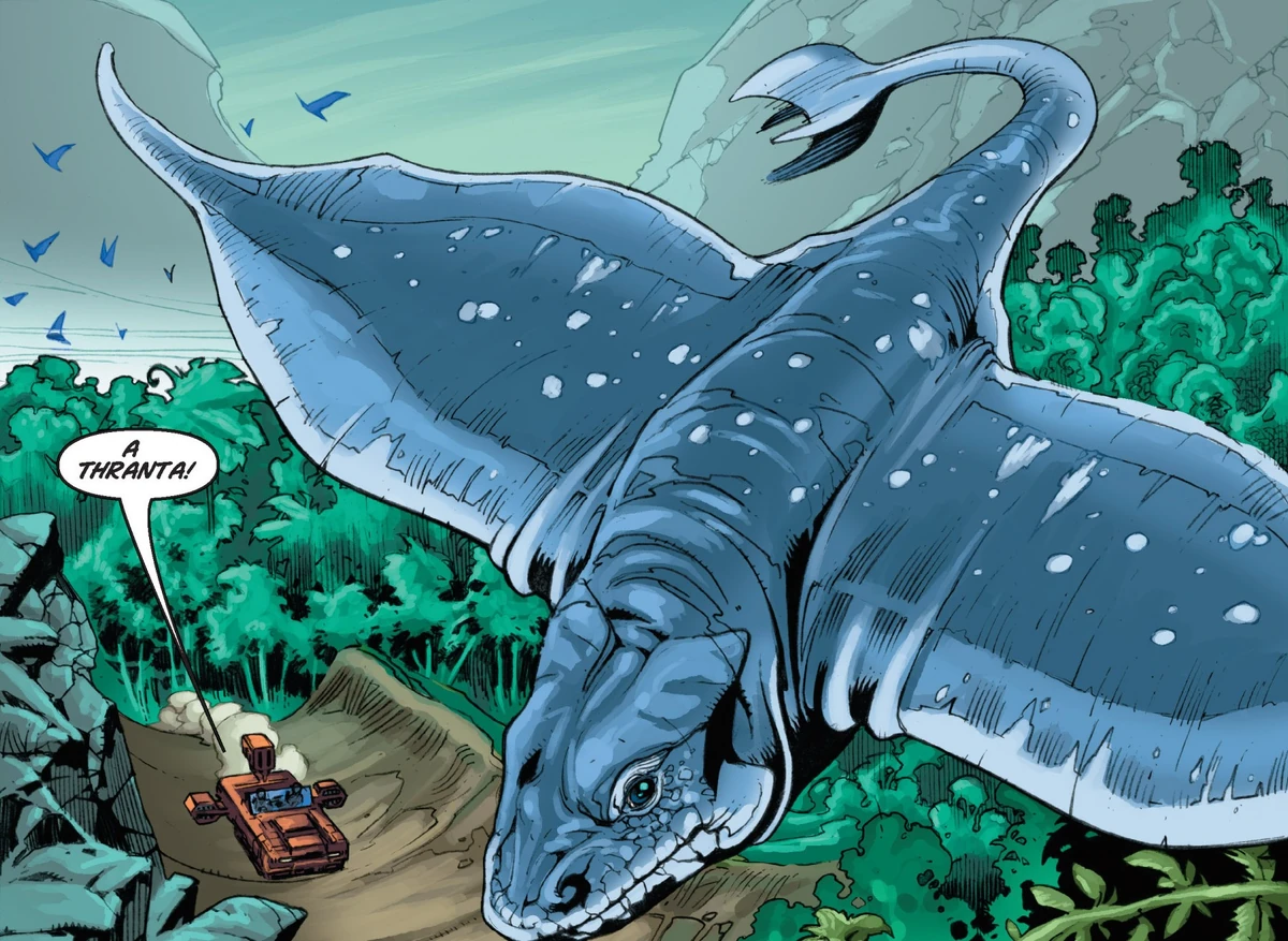 Unidentified moon (Ryloth system) | Wookieepedia | Fandom