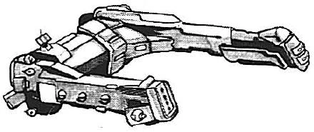 Warrior-class gunship | Wookieepedia | Fandom