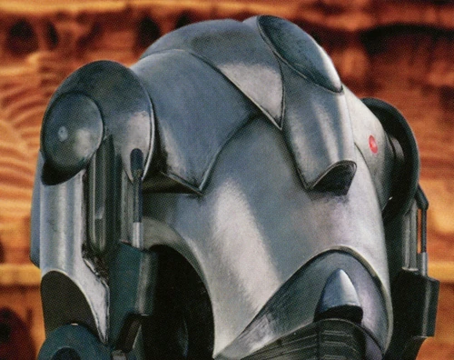 8EX | Wookieepedia | Fandom