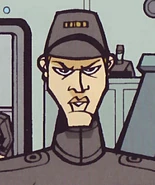 CIS Weapons Factory | Wookieepedia | Fandom