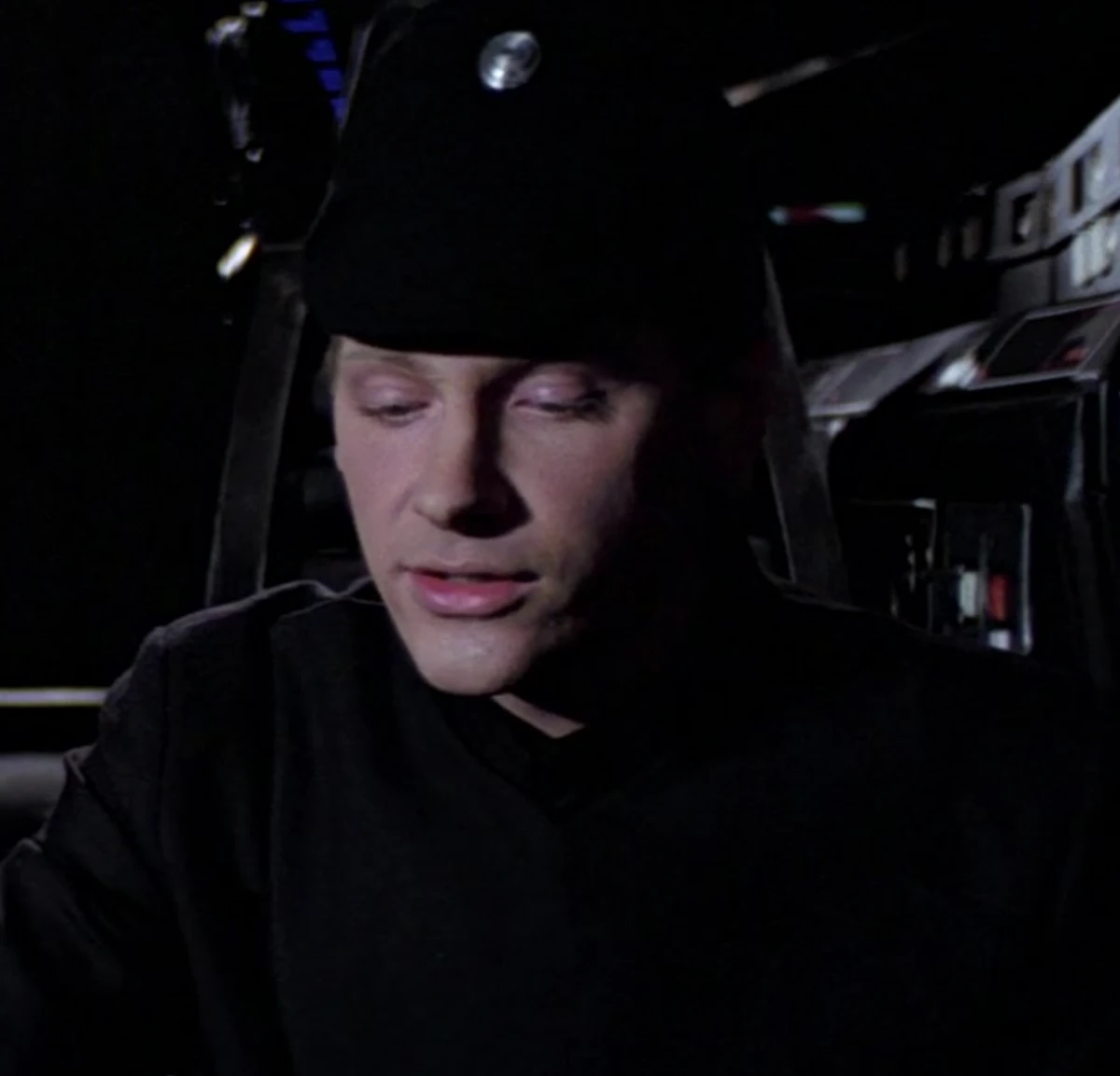 Yorr | Wookieepedia | Fandom