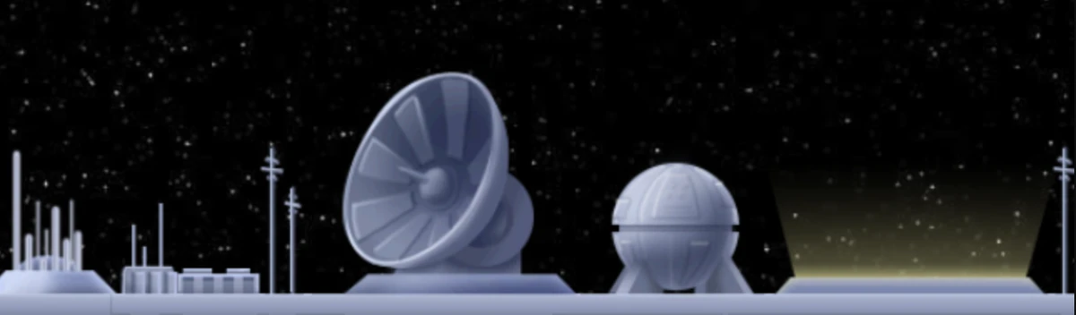 Unidentified Carrack-class light cruiser (Spectres) | Wookieepedia | Fandom