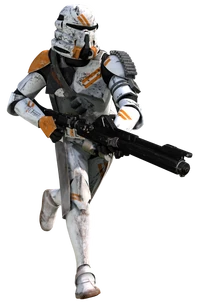 212th Attack Battalion | Wookieepedia | Fandom