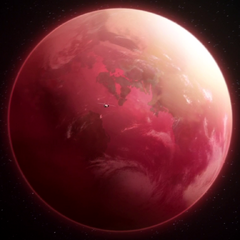 Abeloth | Wookieepedia | Fandom