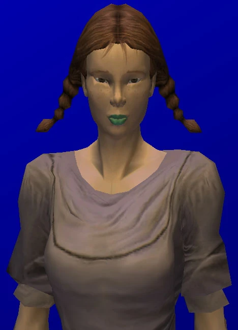 Deehan | Wookieepedia | Fandom