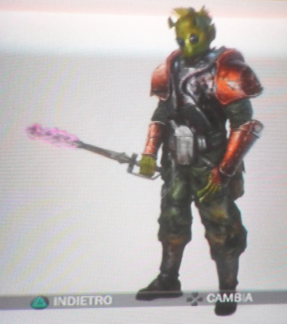 Difensori Rodiani | Jawapedia | Fandom