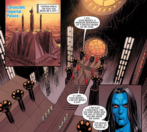 Emperor's throne room (Imperial Palace) | Wookieepedia | Fandom