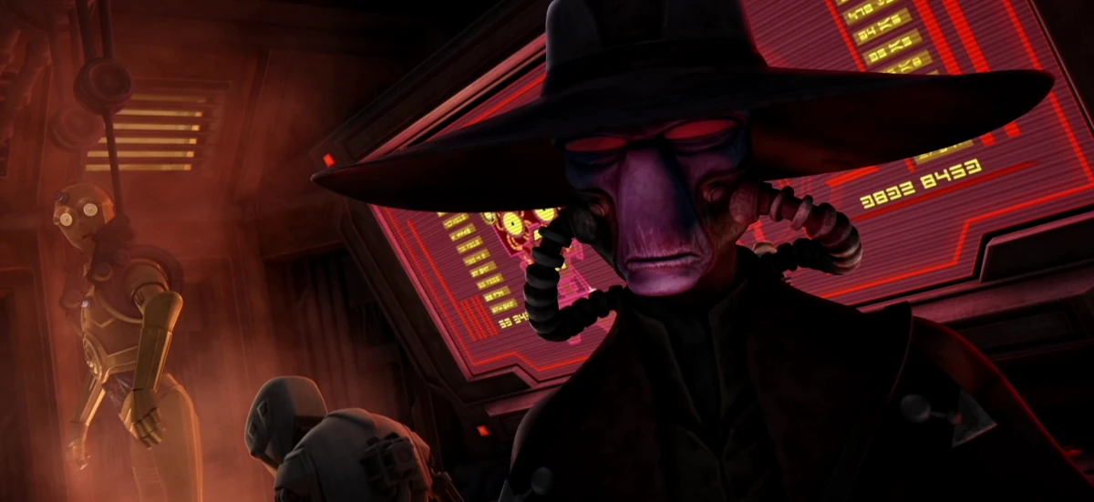 Evil Plans | Empirepedia | Fandom