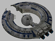 Trade Federation | Wookieepedia | Fandom