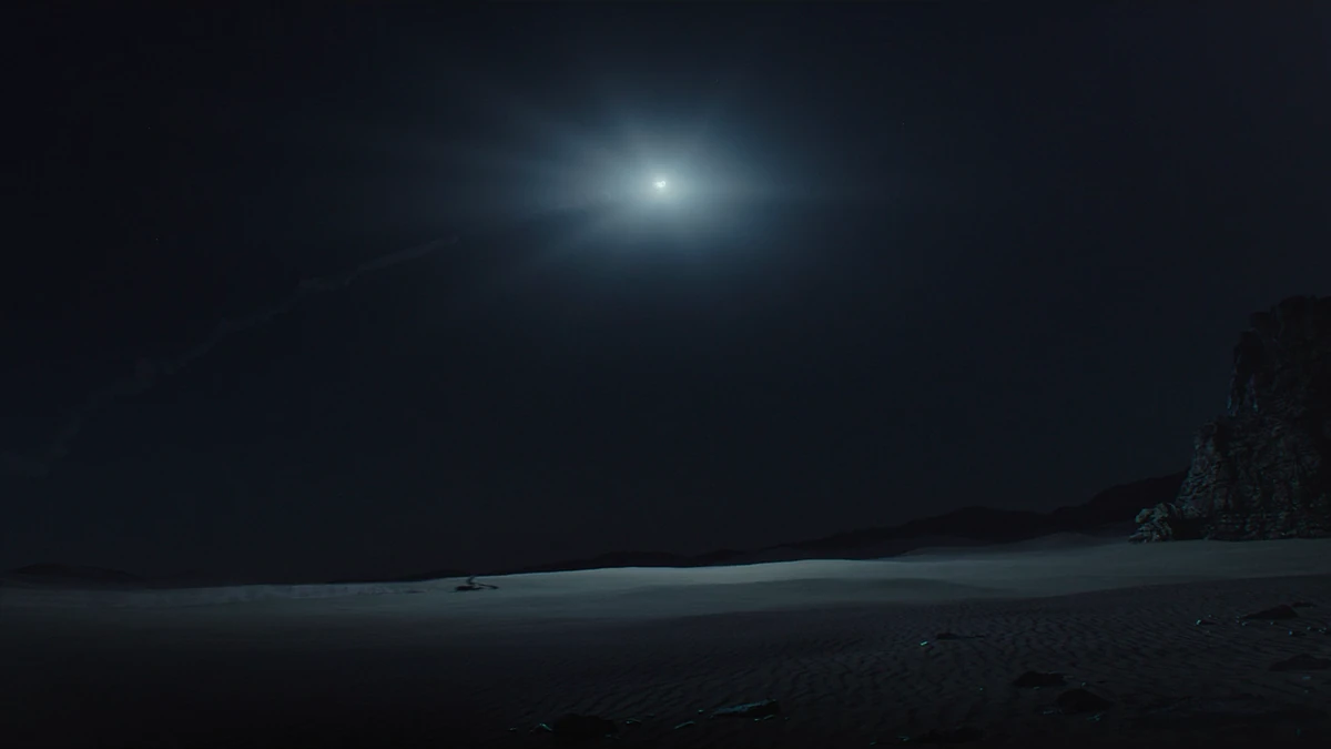 Flash charge | Wookieepedia | Fandom