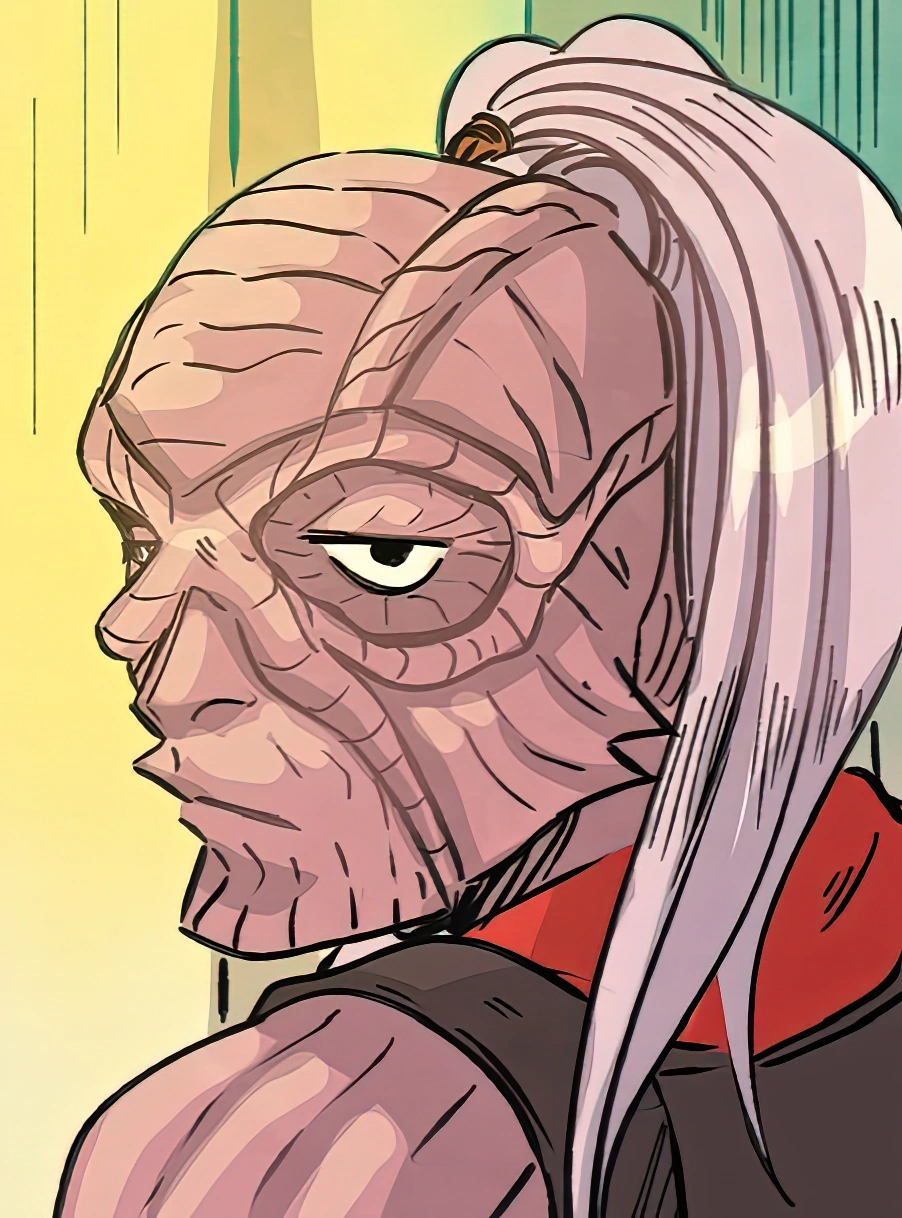 Fleecs | Wookieepedia | Fandom