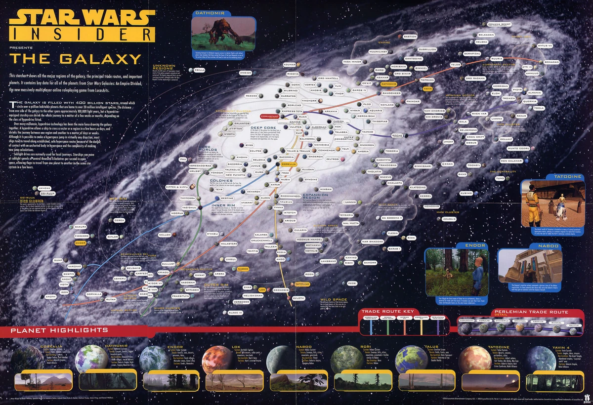 Talk:Star Wars: Episode I The Phantom Menace | Wookieepedia | Fandom