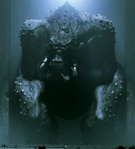 Gorog | Star Wars Wiki | Fandom