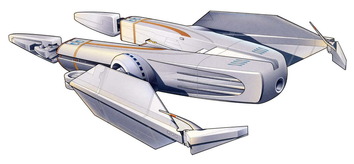 IG-2000 | Vaderpedia | Fandom