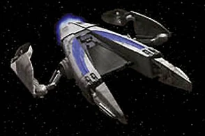 IG-2000 | Jawapedia | Fandom