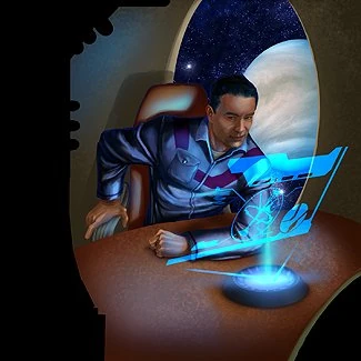 Unidentified Jedi Sentinel | Wookieepedia | Fandom