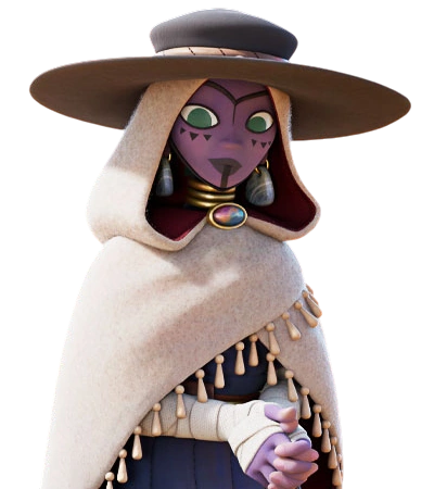 Kratu | Wookieepedia | Fandom