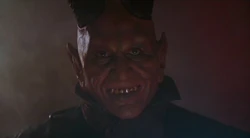 Kardue'sai'Malloc | Star Wars Wiki | Fandom