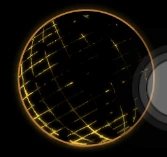 Narq | Wookieepedia | Fandom