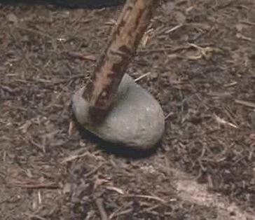 Magic rock | Wookieepedia | Fandom